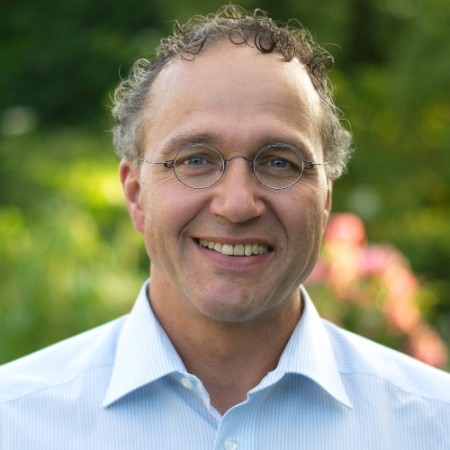 Hof-Erbenheim - Unser Team